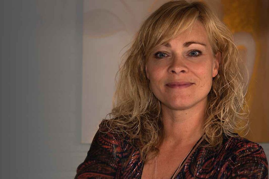 IntraShare - fordi viden er vigtig